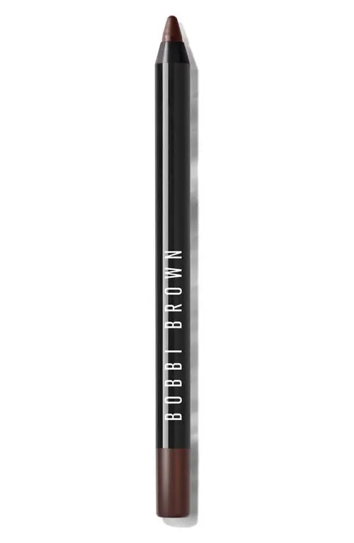 Bobbi Brown 24 Hour Kajal Eyeliner Waterproof - Cacao
