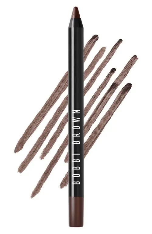 Bobbi Brown 24 Hour Kajal Eyeliner Waterproof - Cacao