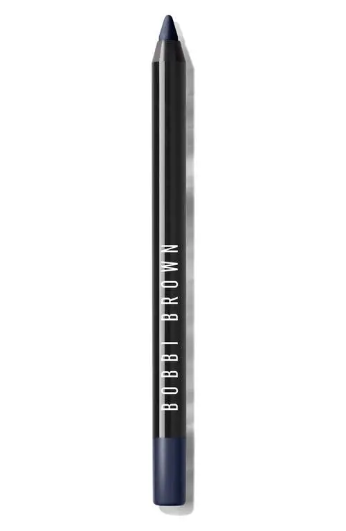Bobbi Brown 24 Hour Kajal Eyeliner Waterproof - Deep Navy
