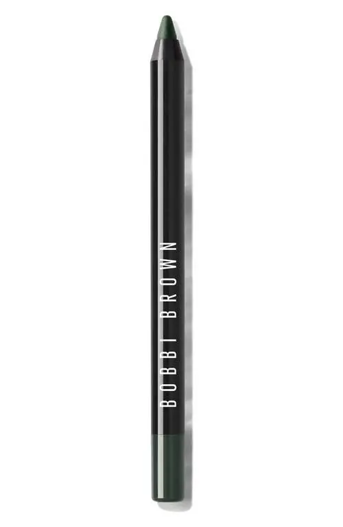 Bobbi Brown 24 Hour Kajal Eyeliner Waterproof - Ivy