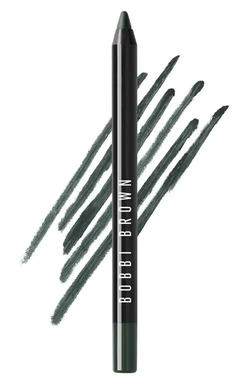 Bobbi Brown 24 Hour Kajal Eyeliner Waterproof - Ivy