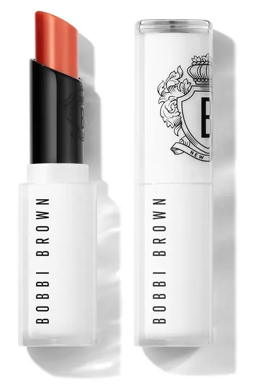 Bobbi Brown Extra Lip Tinted Balm With Peptides - Bare Claret