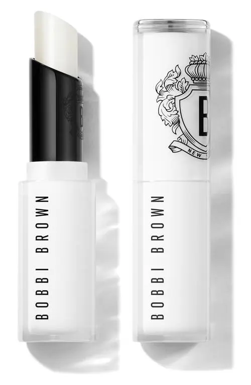 Bobbi Brown Extra Lip Tinted Balm With Peptides - Bare