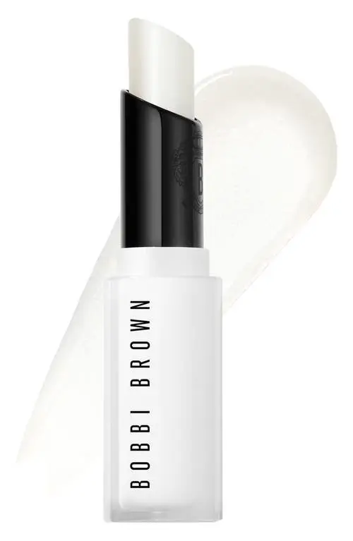 Bobbi Brown Extra Lip Tinted Balm With Plumping + Peptide Technology - Bare