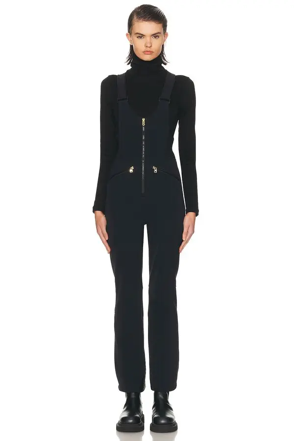 Bogner Cari2 Ski Suit