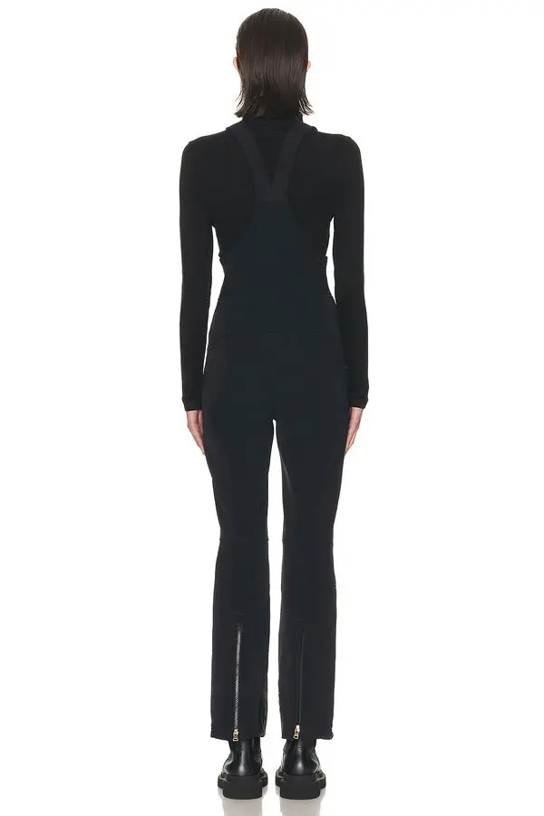 Bogner Cari2 Ski Suit