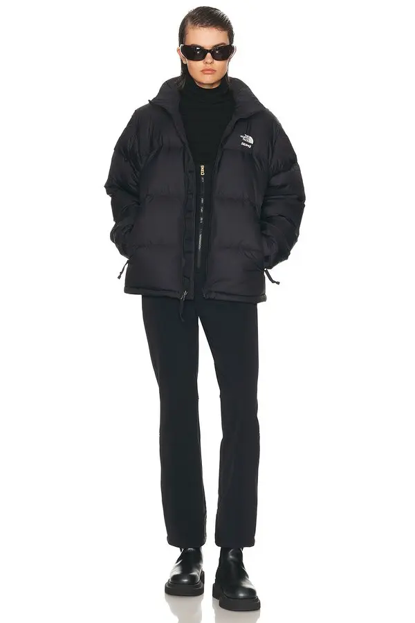 Bogner Cari2 Ski Suit