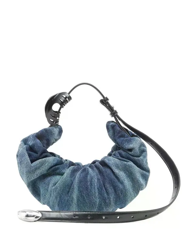 DIESEL® Grab-d Hobo S Tote Bag