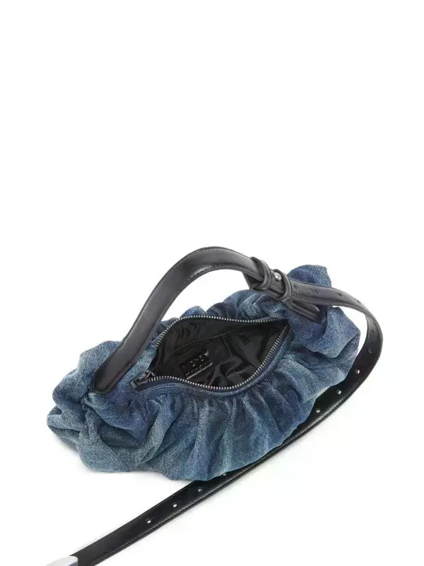 DIESEL® Grab-d Hobo S Tote Bag