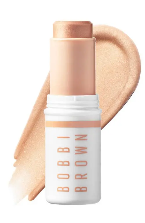 Bobbi Brown Skin Enhancer Blush - Morning Dew