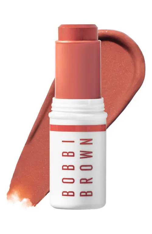 Bobbi Brown Skin Enhancer Blush - Sunset