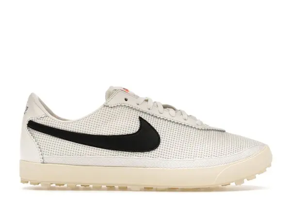 Nike Astro Grabber Textile Sneakers