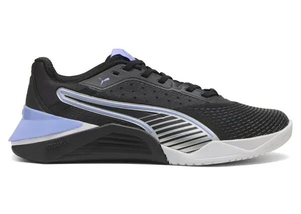 PUMA Fuse 4.0 Sneakers