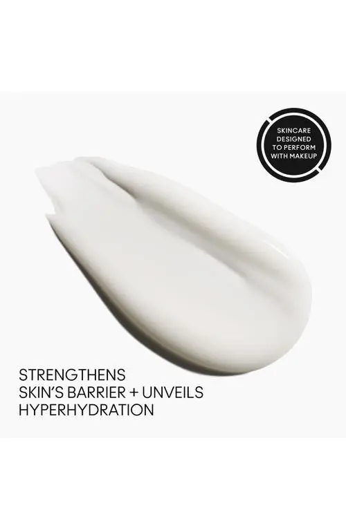 MAC COSMETICS Hyper Real Skincanvas™ Waterlight Cream Ha3 Moisturizer - None