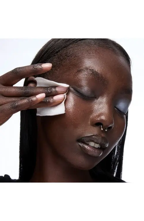 MAC COSMETICS Dew Over Micellar Water - None