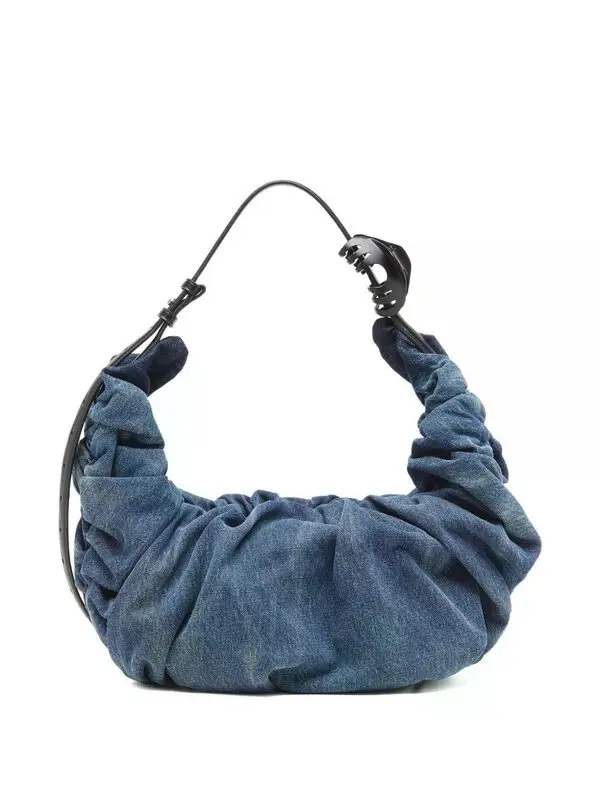 DIESEL® Hobo Tote Bag