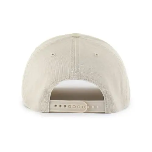 '47 New York Jets Cairn Hitch Cap