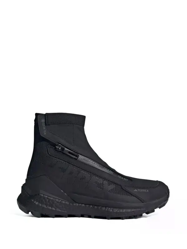Adidas Terrex Free Hiker 2 C.rdy Sneakers