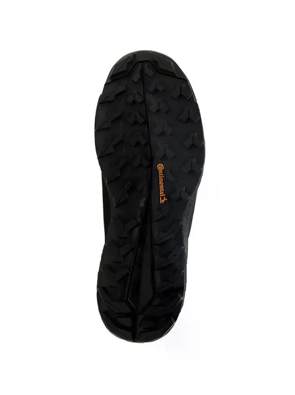 Adidas Terrex Free Hiker 2 C.rdy Sneakers