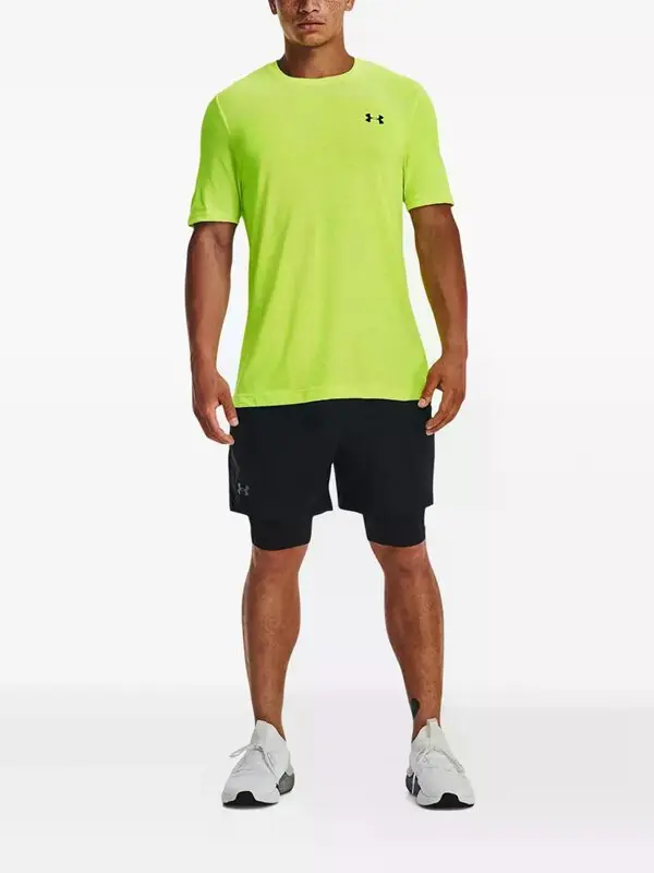 Under Armour Running Shorts