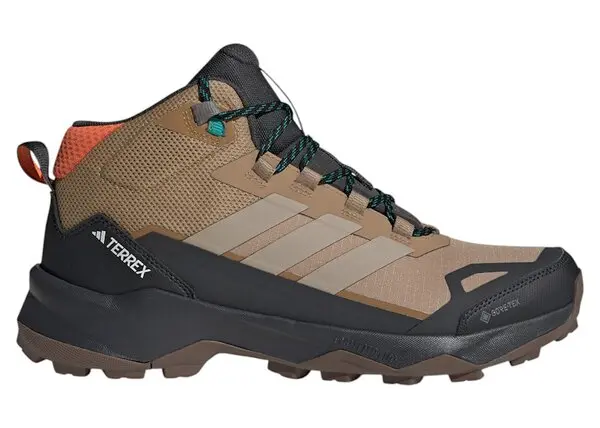 Adidas Skychaser Ax5 Mid Goretex