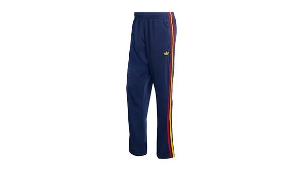 Adidas Firebird Track Tracksuit Pants