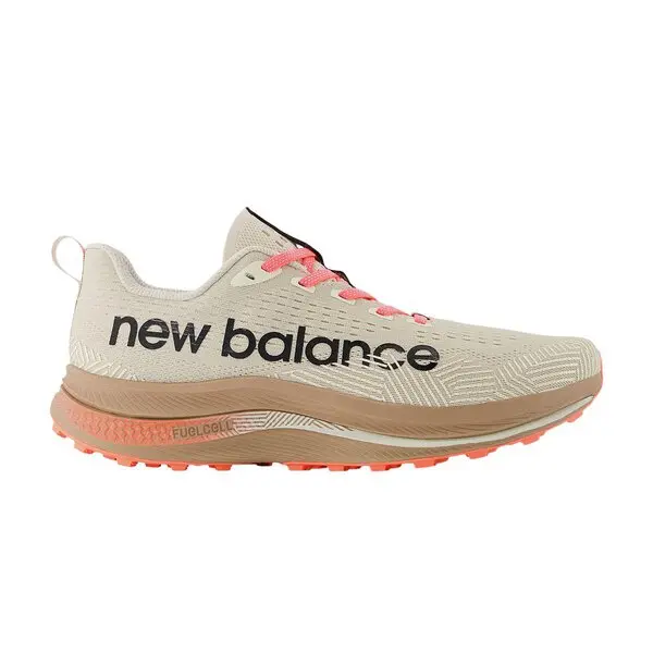 NEW BALANCE Fuelcell Supercomp Trail Sneakers