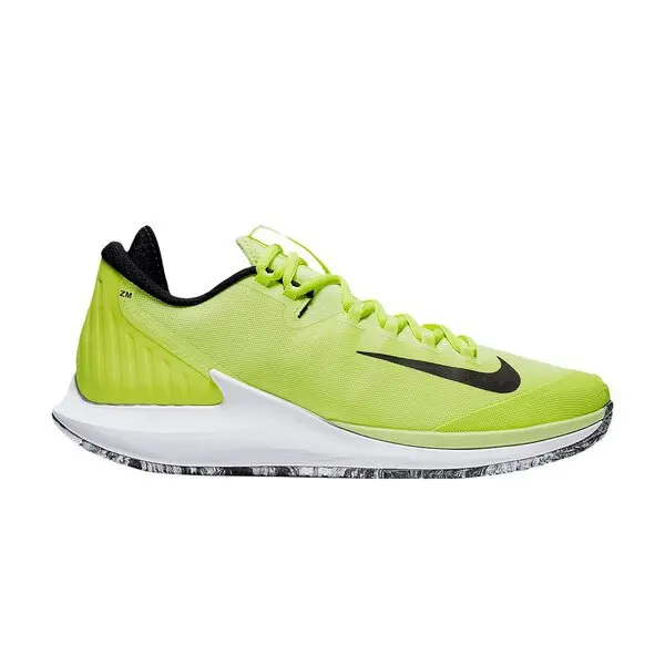 Nike Air Zoom Zero Hc Premium Sneakers