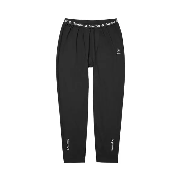 Supreme Base Layer Pant