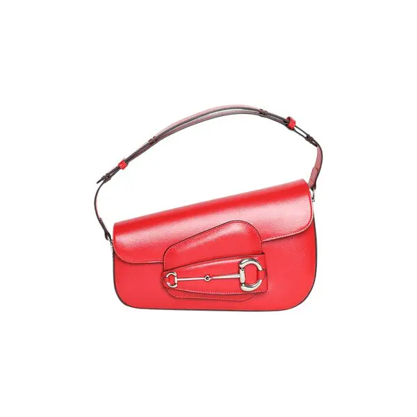 Gucci Horsebit 1955 Shoulder Bag