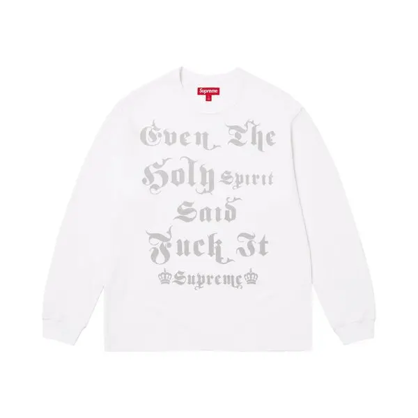 Supreme Angel Thermal