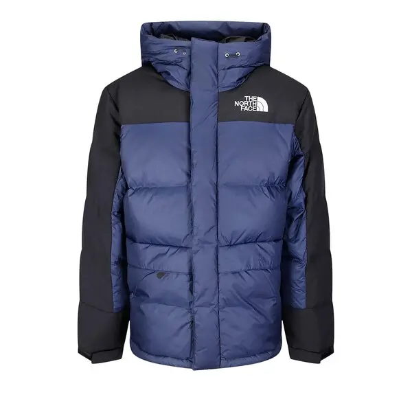 The North Face Hmlyn Down Parka