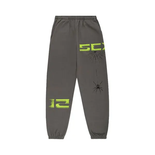 SP5DER 5ex Sweatpant