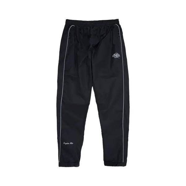 SYNA WORLD Reflective Track Pant