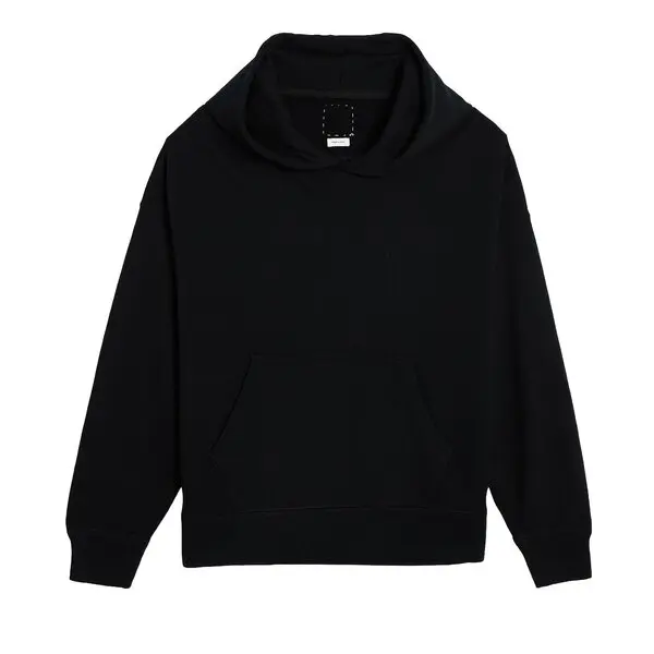 Visvim Jumbo Sb Hoodie
