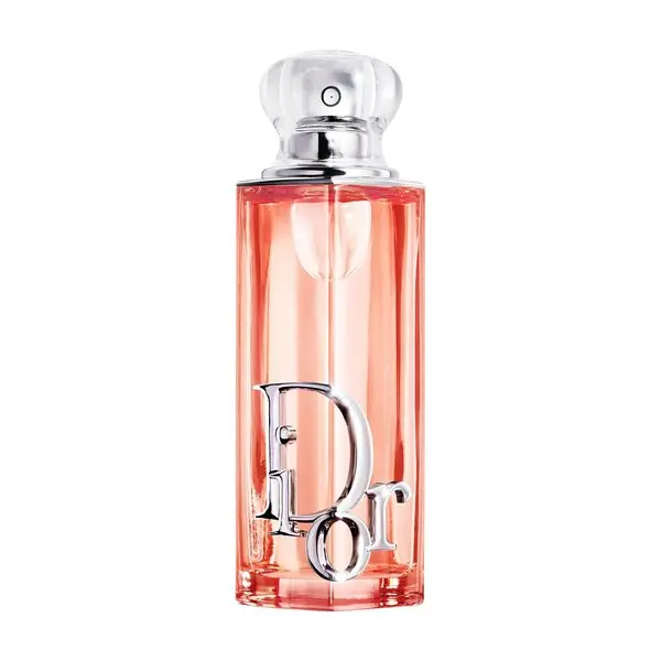 Dior Addict Peachy Glow Eau De Parfum - One-color