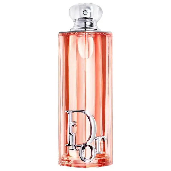 Dior Addict Peachy Glow Eau De Parfum - One-color