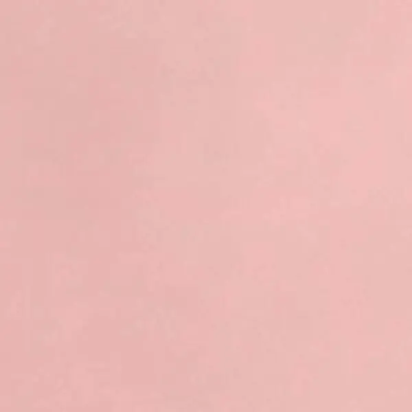 Burberry Stretch Pleated Mini Skirt