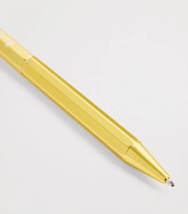 Harrods Rabbit Ballpoint Pen