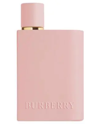 Burberry Her Parfum Fragrance Collection - No Color