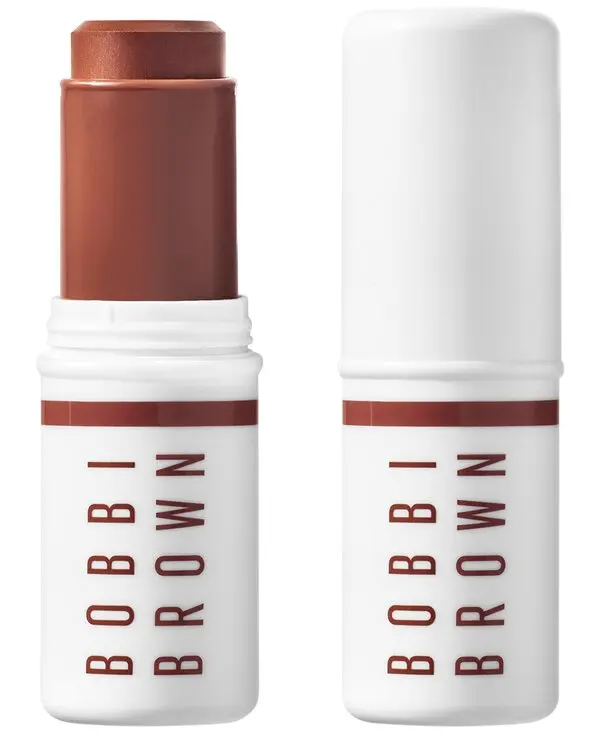 Bobbi Brown Skin Enhancer Blush - Beach