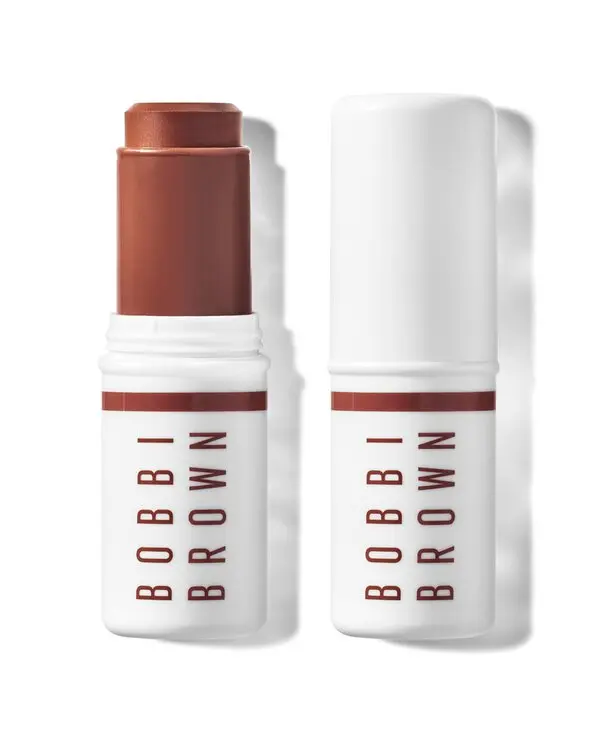 Bobbi Brown Skin Enhancer Blush - Beach
