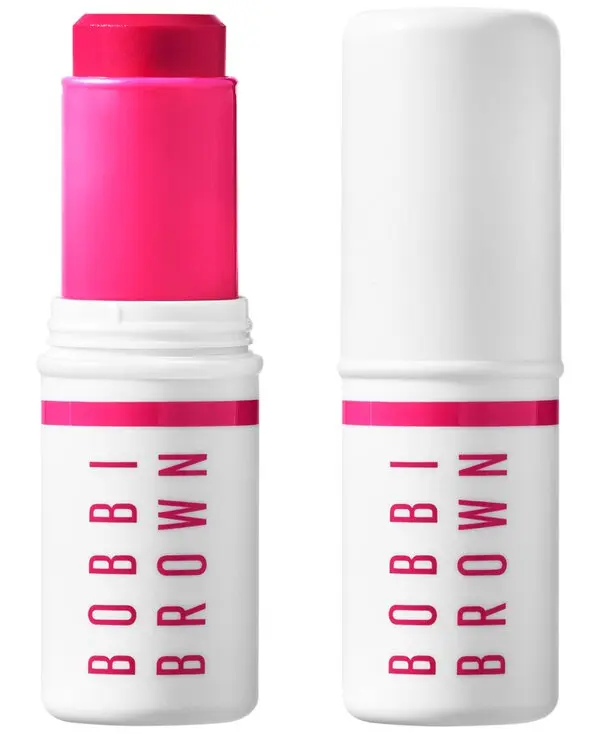 Bobbi Brown Skin Enhancer Blush - Crushed Fuchsia