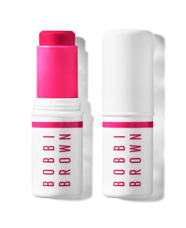 Bobbi Brown Skin Enhancer Blush - Crushed Fuchsia