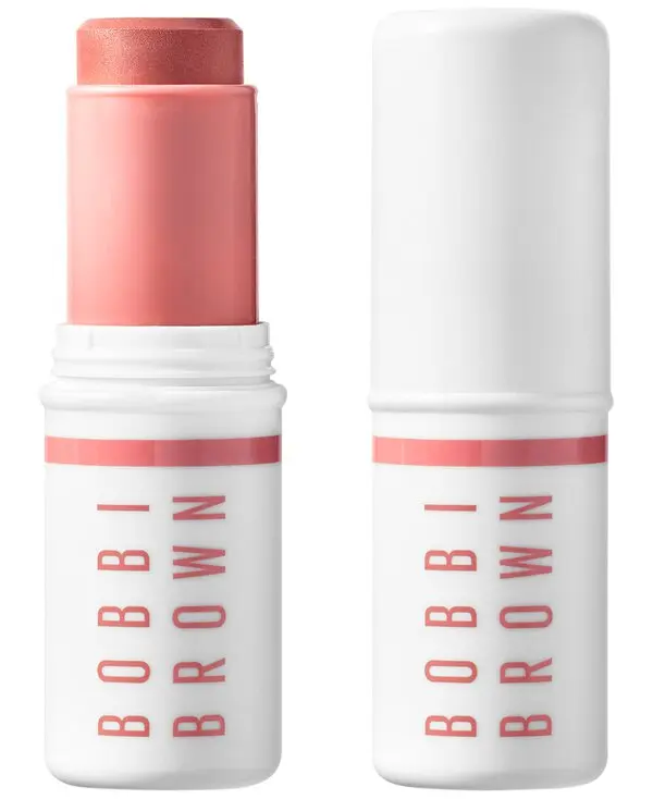 Bobbi Brown Skin Enhancer Blush - Flirty Peach