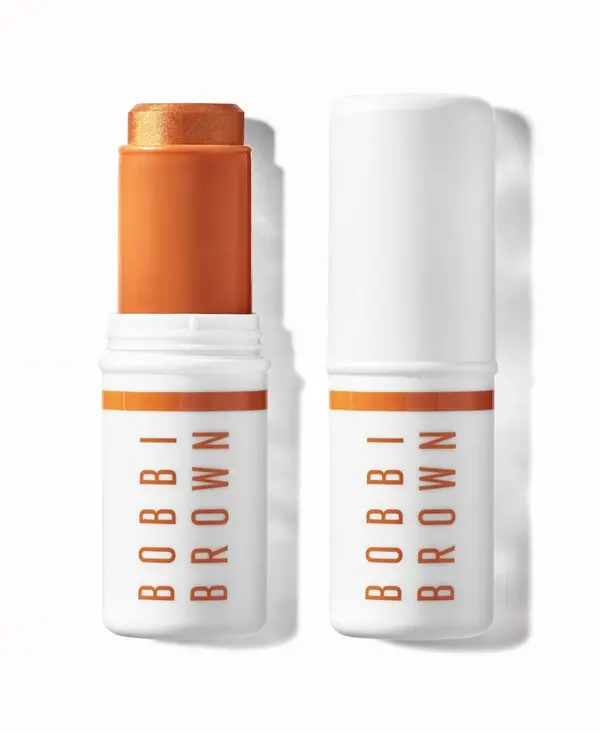 Bobbi Brown Skin Enhancer Blush - Golden Dew