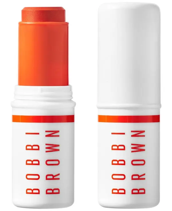 Bobbi Brown Skin Enhancer Blush - Mango Rush
