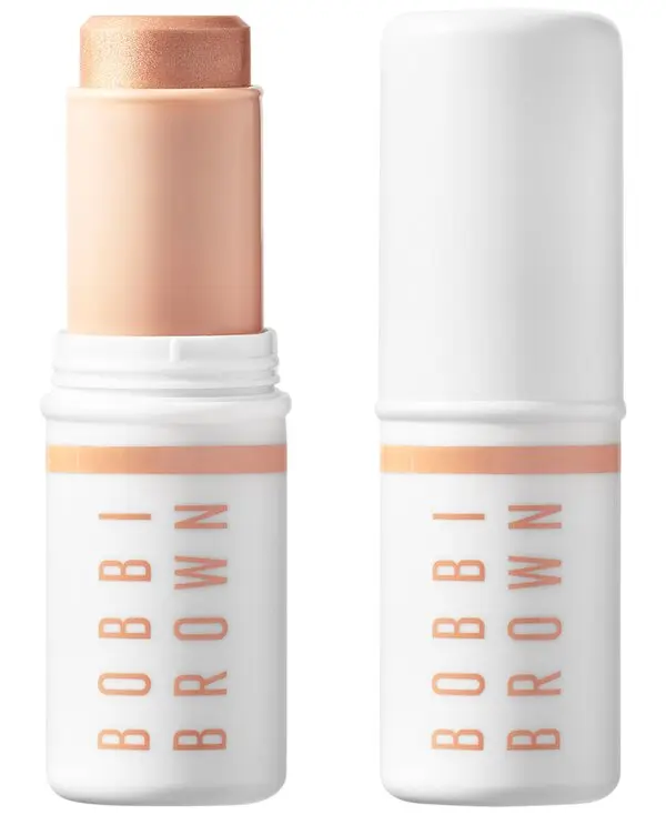 Bobbi Brown Skin Enhancer Blush - Morning Dew