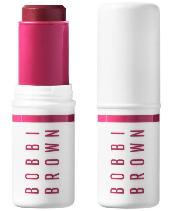Bobbi Brown Skin Enhancer Blush - Plum Envy