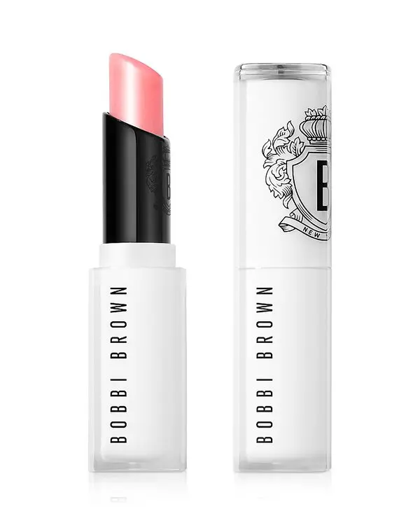 Bobbi Brown Extra Lip Tinted Balm With Peptides - Bare Blossom
